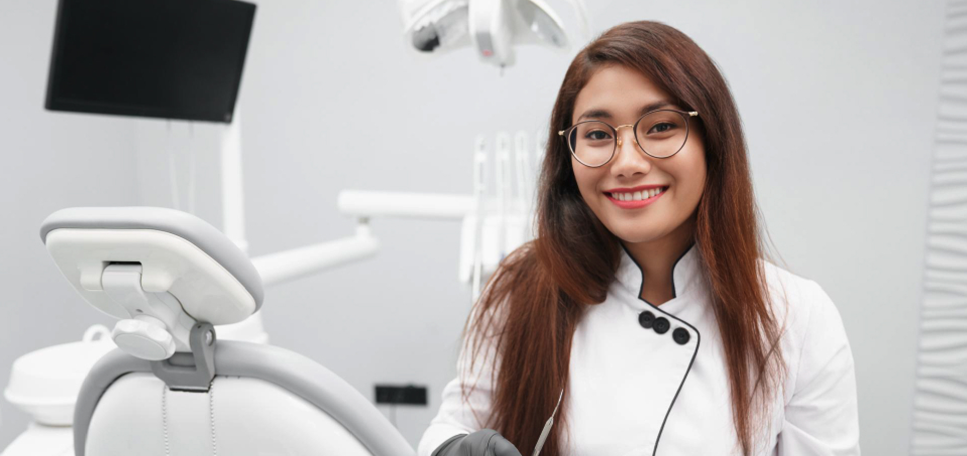 Explorando el campo laboral de la odontología: oportunidades y desafíos ...